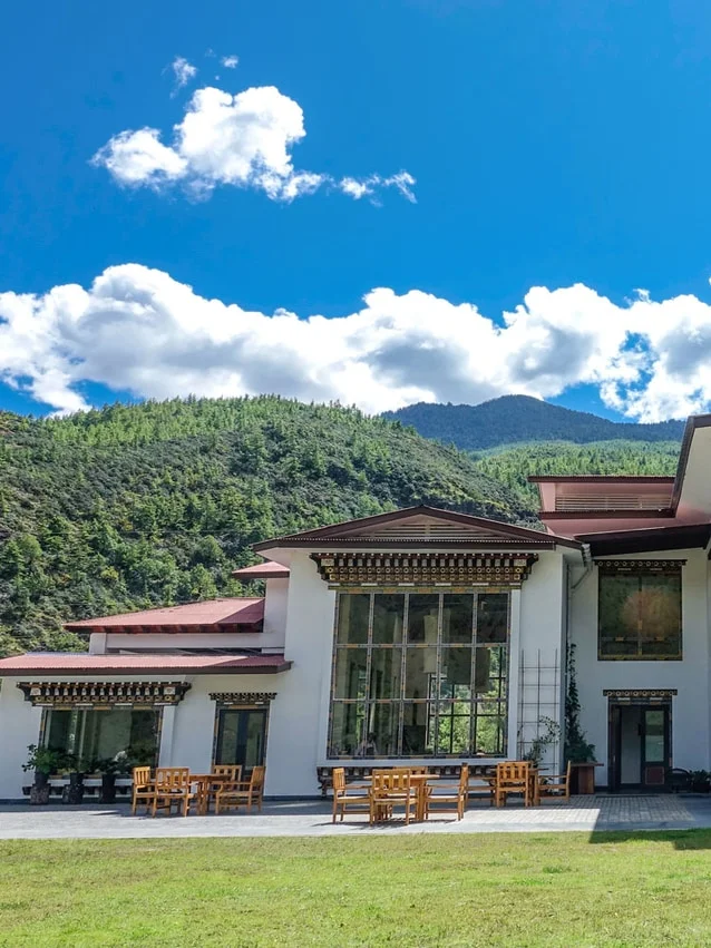 Postcard Hotels & Resorts | Best Luxury Hotels & Resorts in India