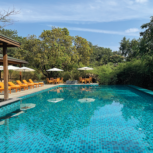 Packages - Postcard Hotels & Resorts