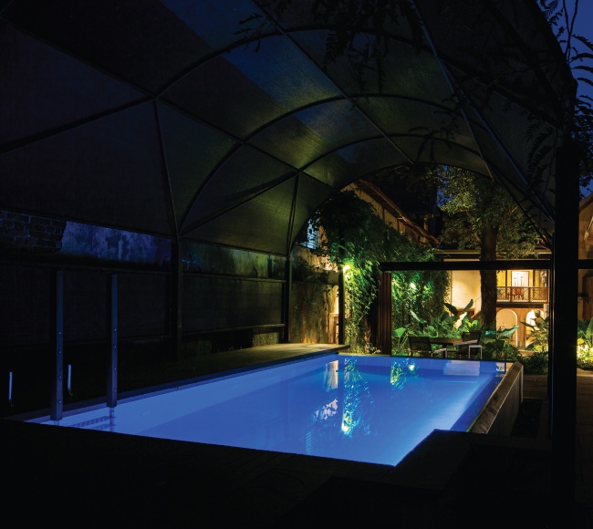 Packages - Postcard Hotels & Resorts