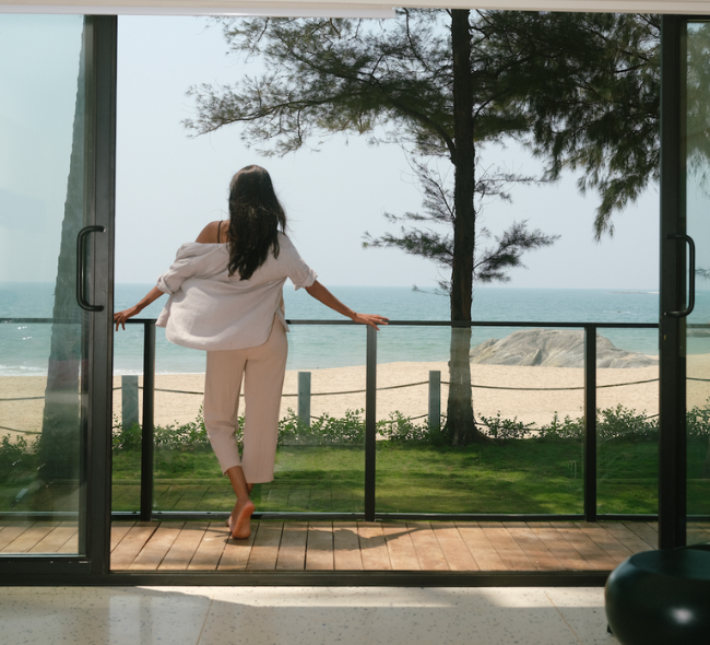 Packages - Postcard Hotels & Resorts