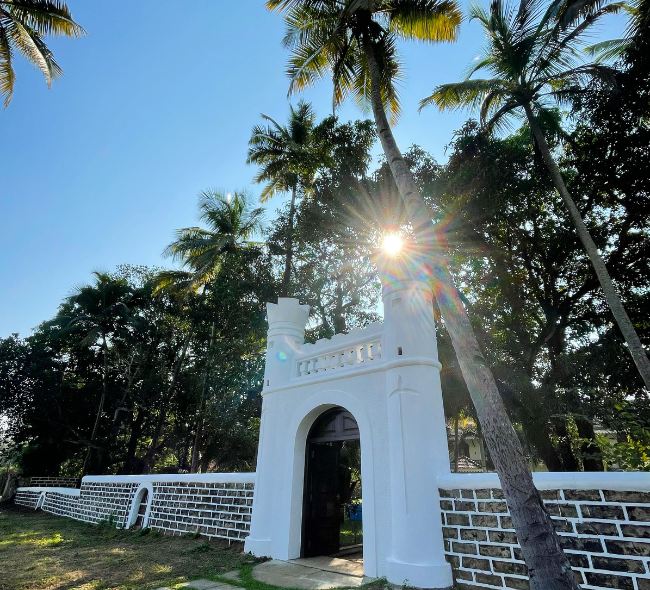 Packages - Postcard Hotels & Resorts